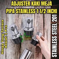 Jual Meja Pipa Terbaik - Harga Murah Juni 2024 & Cicil 0%