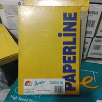 Jual Block Note Paperline Terlengkap - Harga Grosir & Murah Juni 2024