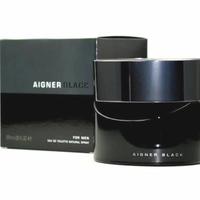 Jual Aigner Black Terlengkap - Harga Murah Mei 2024