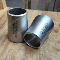 Jual Reducer 6 X 3 Terbaik - Harga Murah Juni 2024 & Cicil 0%
