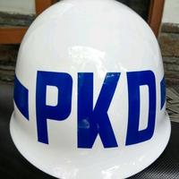 Jual Helm Pkd Terlengkap - Harga Murah Juni 2024 & Cicil 0%