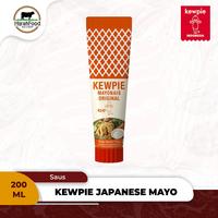 Mayonaise Harga Termurah - Pilihan Favorit