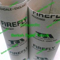 Jual Packing Tba Terlengkap - Harga Terbaru Maret 2025 & Cicilan 0%