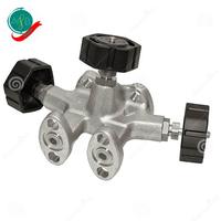 Jual Differential Pressure Terbaik - Harga Murah Mei 2024 & Cicil 0%