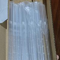 Jual Tabung Westergren Terlengkap - Daftar Harga Mei 2024 & Cicilan 0%