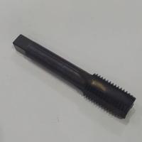 Jual Hand Tap M4 Terbaik - Harga Murah Mei 2024 & Cicil 0%