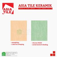 Jual Keramik 20 X 25 Terbaik - Harga Murah Mei 2024 & Cicil 0%