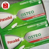 Jual Panadol Osteo Murah - Harga Terbaru Mei 2024