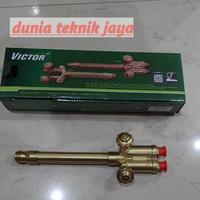 Jual Cutting Torch Terbaik - Harga Murah Mei 2025 & Cicil 0%