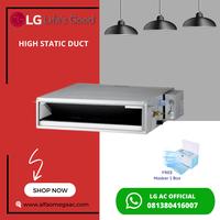 Jual Ac Ceiling Concealed Terlengkap - Daftar Harga Februari 2024 ...