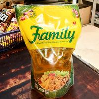 Jual Minyak Goreng Family Terlengkap - Harga Murah Juni 2024 & Cicil 0%