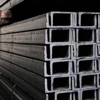 Jual Besi Unp 50 Terbaik - Harga Murah Mei 2024 & Cicil 0%