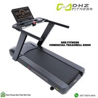 Jual Dhz Fitness Murah - Harga Terbaru 2025