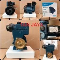Jual Mesin Jet Pump Terbaik - Harga Murah April 2025 & Cicil 0%
