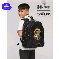 Jual Smiggle Harry Potter Murah - Harga Terbaru 2024