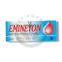 Jual Caviplex Box 100 Tablet Murah - Harga Terbaru 2024