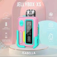 Jual Jellybox Murah - Harga Terbaru Juni 2024