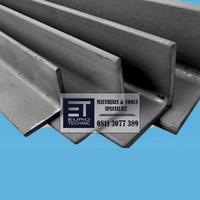Jual Wall Angle Terbaru - Harga Murah Maret 2024 & Cicil 0%