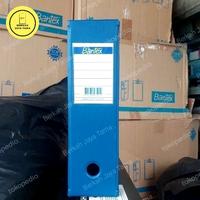Jual Bantek Terlengkap - Harga Grosir & Murah Maret 2024
