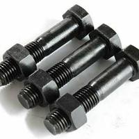 Jual Mur M20 Terbaik - Harga Murah November 2024 & Cicil 0%