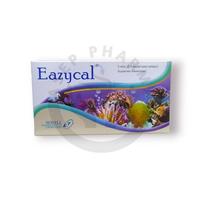 Jual Eazycal Box Murah - Harga Terbaru Juni 2024
