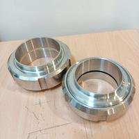 Jual Water Mur 1 Inch Terbaik - Harga Murah November 2024 & Cicil 0%