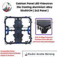 Jual Led Videotron Murah & Terbaik - Harga Terbaru Juni 2024