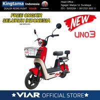 MOTOR VIAR INDO KINGTAMA - Produk Resmi & Terlengkap | Tokopedia