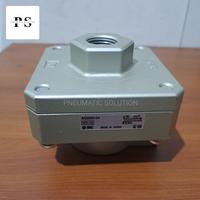 Jual Quick Exhaust Valve Terbaik - Harga Murah Juni 2024 & Cicil 0%