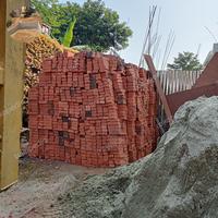 Jual Bata Press Terbaik - Harga Murah Mei 2025 & Cicil 0%