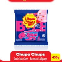 Permen Chupa Chups Harga Termurah - Pilihan Favorit