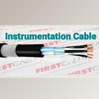 Jual Kabel Instrument Terbaik - Harga Murah Mei 2024 & Cicil 0%