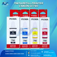 Jual Tinta Canon G1010 Terlengkap - Daftar Harga Maret 2025 & Cicilan 0%