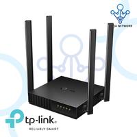 Jual Tp Link C54 Murah - Harga Terbaru 2024