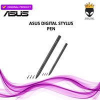 Jual Stylus Pen Asus Terbaru - Harga Murah April 2024 & Cicil 0%