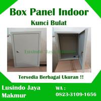 Jual Panel 40 X 50 Murah & Terbaik - Harga Terbaru Maret 2024