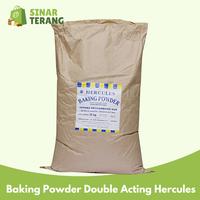 Jual Baking Powder 1 Kg Terdekat - Harga Murah & Grosir Mei 2025