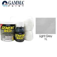 Jual Gamma Paint Murah & Terbaik - Harga Terbaru Maret 2025