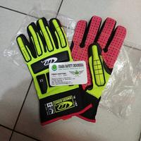 Jual Sarung Tangan Roughneck Model & Desain Terbaru - Harga Mei 2024