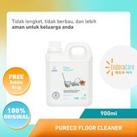 Jual Floor Cleaner Murah - Harga Terbaru Juni 2024