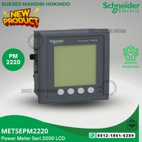 Jual Pm2220 Murah - Harga Terbaru 2024