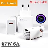 Harga POCO X5 Terbaru & Resmi Mei 2025