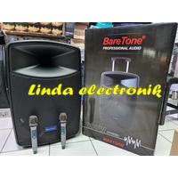 Jual Baretone Max15hb Murah - Harga Terbaru 2024