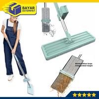 Jual Alat Pel Peras Terbaik - Harga Murah Mei 2024 & Cicil 0%