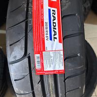 Jual Champiro Sx2 R16 Terlengkap - Harga Murah Mei 2024 & Cicil 0%