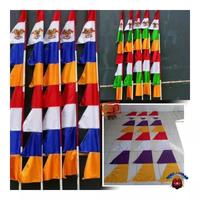 Review Grosir Resplang Bendera Indonesia Merah Putih Dirgahayu RI ...