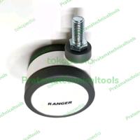 Jual Roda Bed Terlengkap - Harga Murah Maret 2024 & Cicil 0%