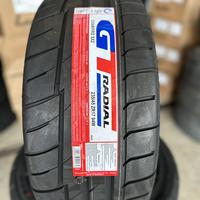 Jual Gt Radial Sx2 Terlengkap - Harga Murah Juni 2024 & Cicil 0%
