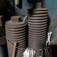 Jual Longdrat Terlengkap - Harga Murah April 2025 & Cicil 0%