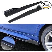 Jual Side Skirt Xpander Terlengkap - Harga Murah Juni 2024 & Cicil 0%
